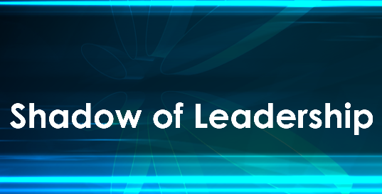 CLDP Shadow of Leadership Video – T.P.Caruso